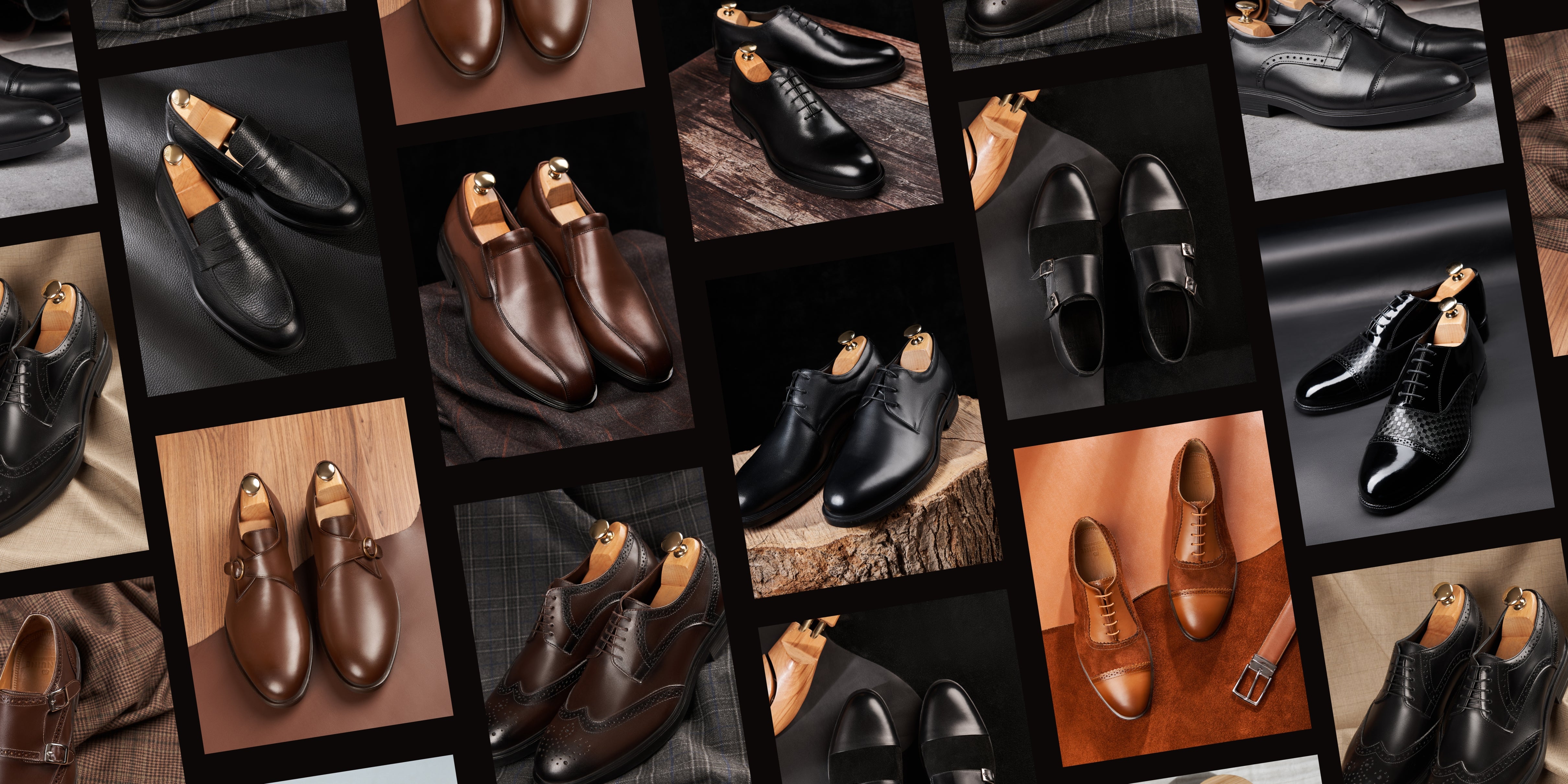 SALE – Genuine Shoemaker