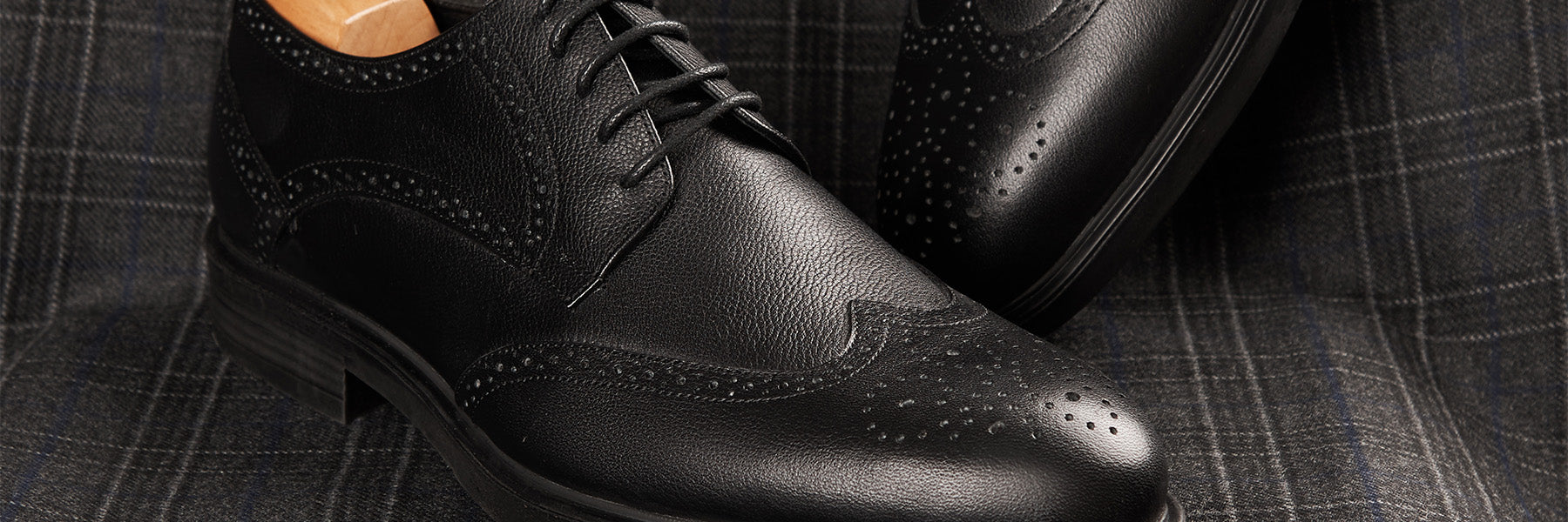 Genuine Shoemaker
